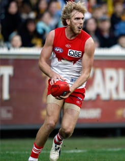 LRT charts new territory