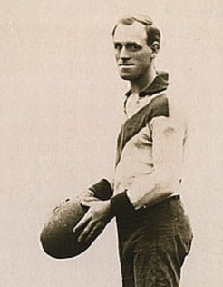 On This Day: Mark Tandy's 200th