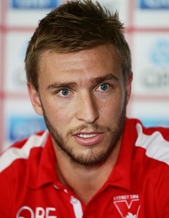 Jack: This is a private matter