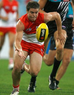 Season Wrap with Craig Bird