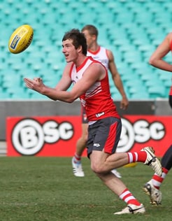 Learning Lamb driving towards finals