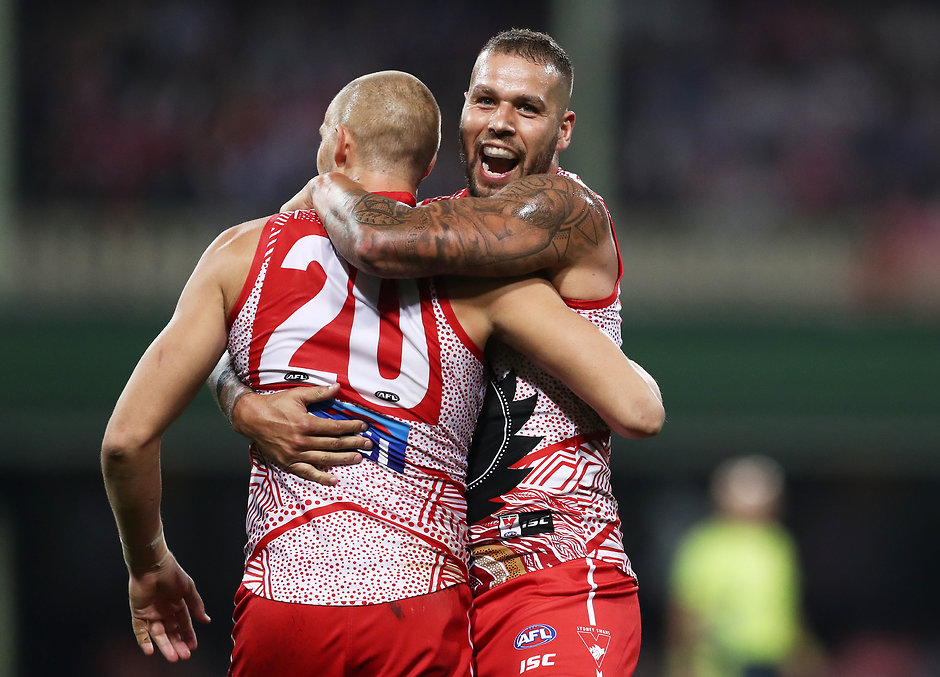 Reid eyes greater heights