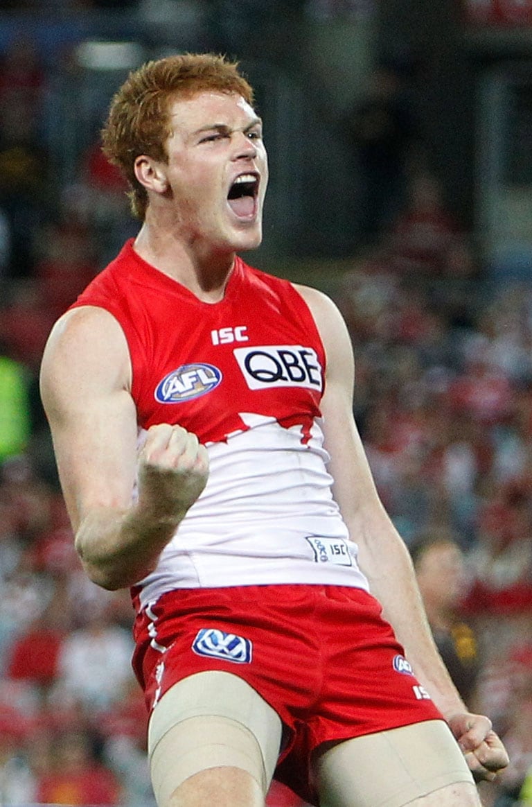 Rohan in the running, says Bolton