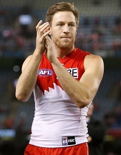 Pocket Profile: Jeremy Laidler