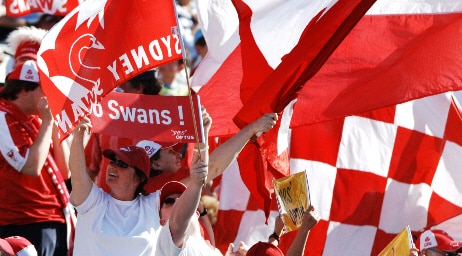 2007 preview: Sydney