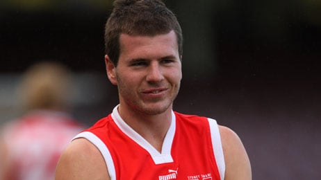 Simpkin expects tough game