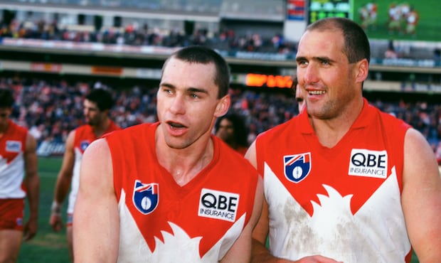 On this day: Kelly's debut