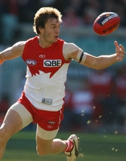 Season Wrap with Brett Meredith