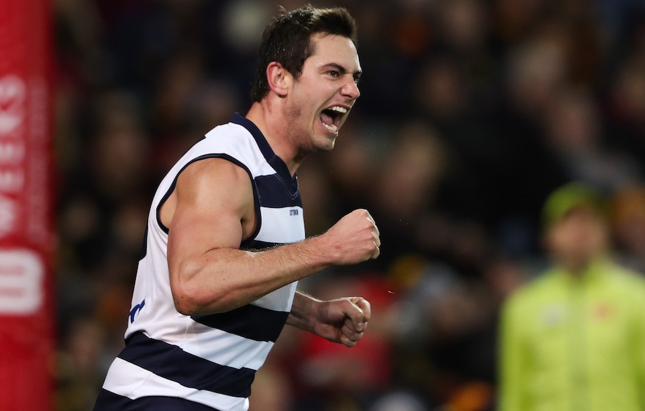 A history on Menzel