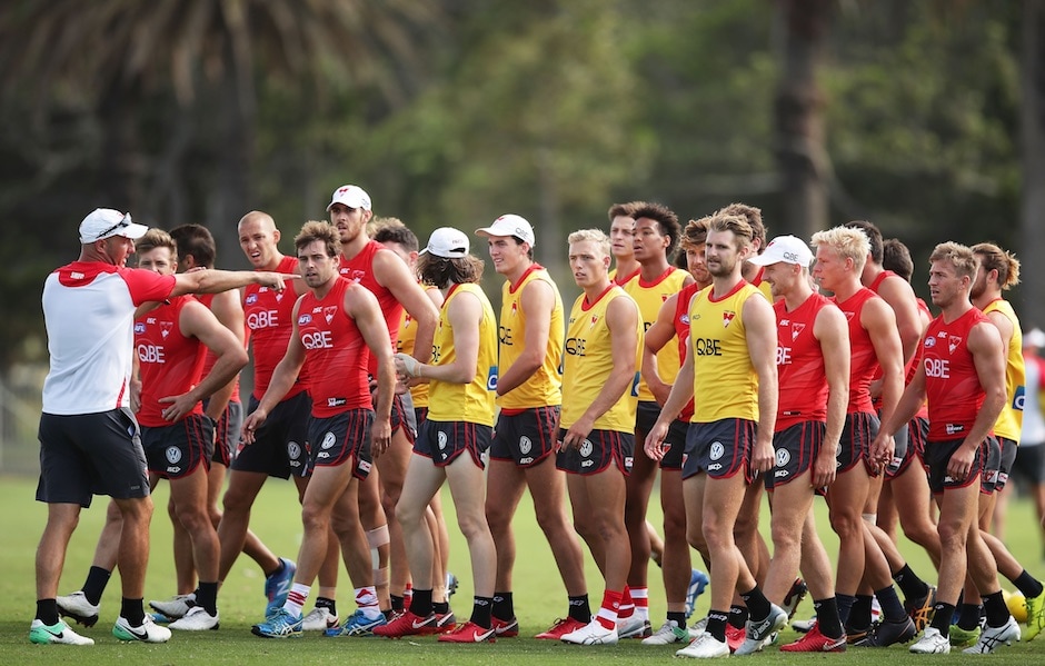 Lakeside Oval set for major boost