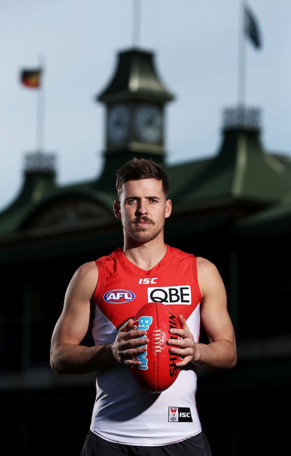 Lloyd looks to build on momentum