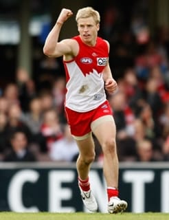 Season Wrap with Paul Bevan