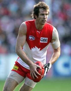 Henry Playfair retires