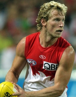 Season Wrap with Craig Bolton