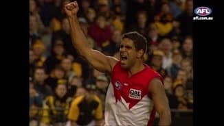 Drafts from the past - 1994