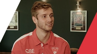 Johnson eyes a 2016 return