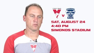 Mitchell recalled as Bolton misses