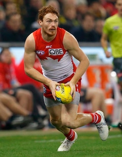 Rohan's injury setback