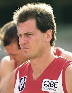 On This Day: Carroll's debut