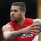 Membership open for '15