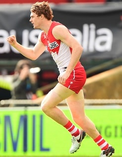 Quality the key for Rohan