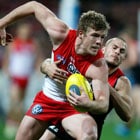 Round 1 tickets on sale