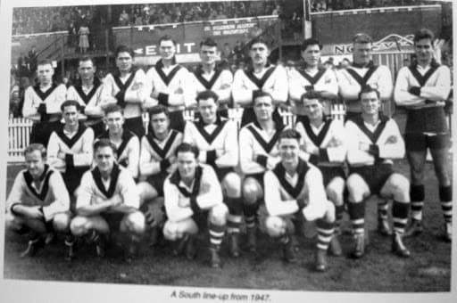 On this day - Billy Williams makes debut