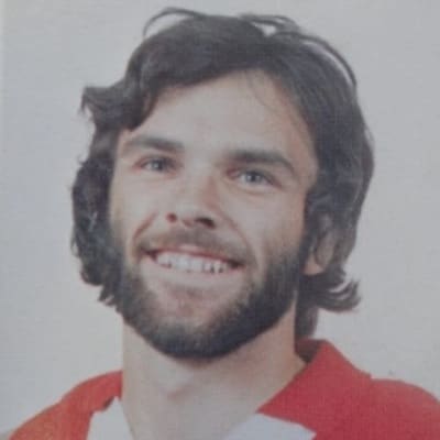 Hall of Fame: David Ackerly