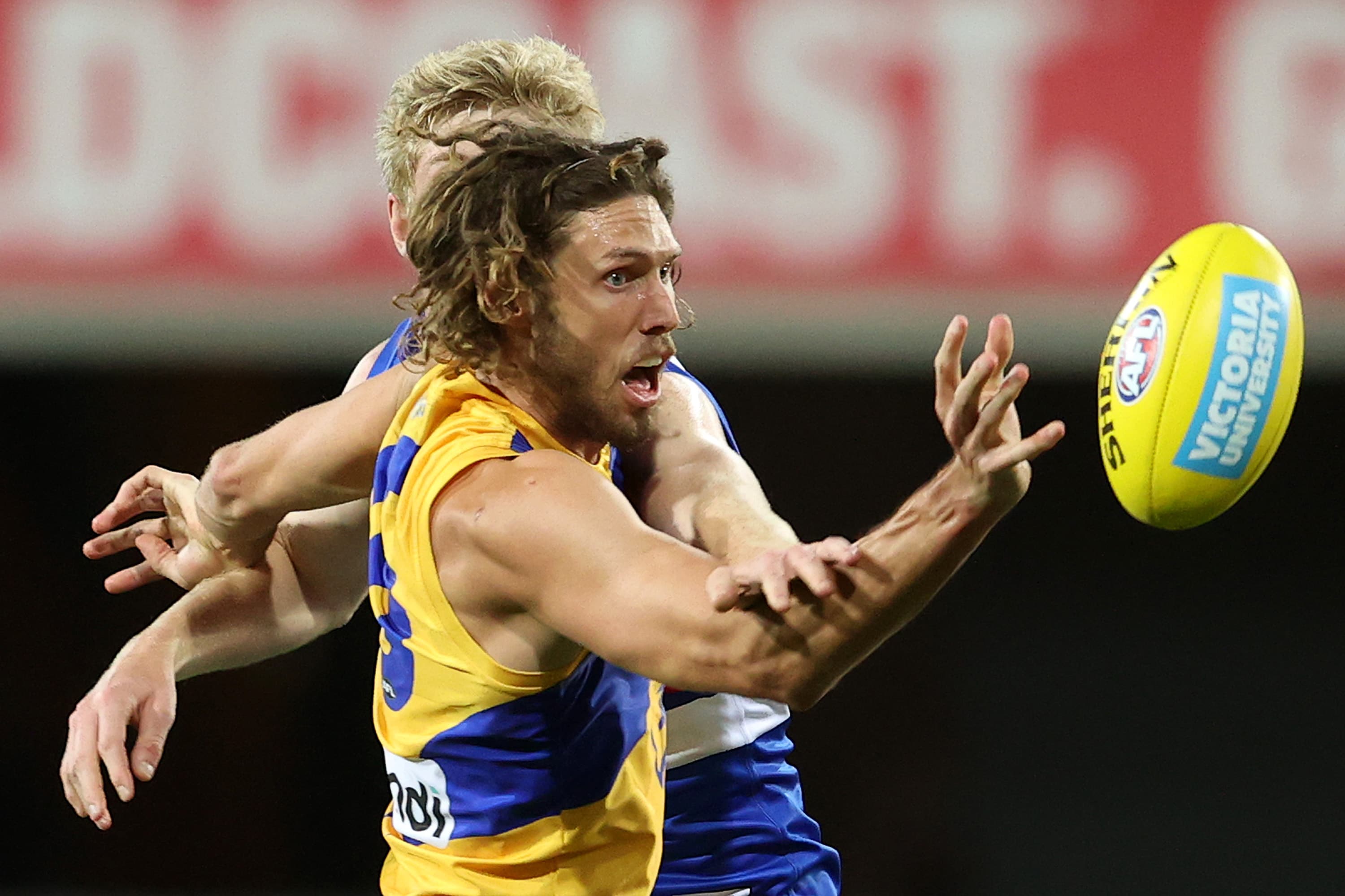 Hickey to create history