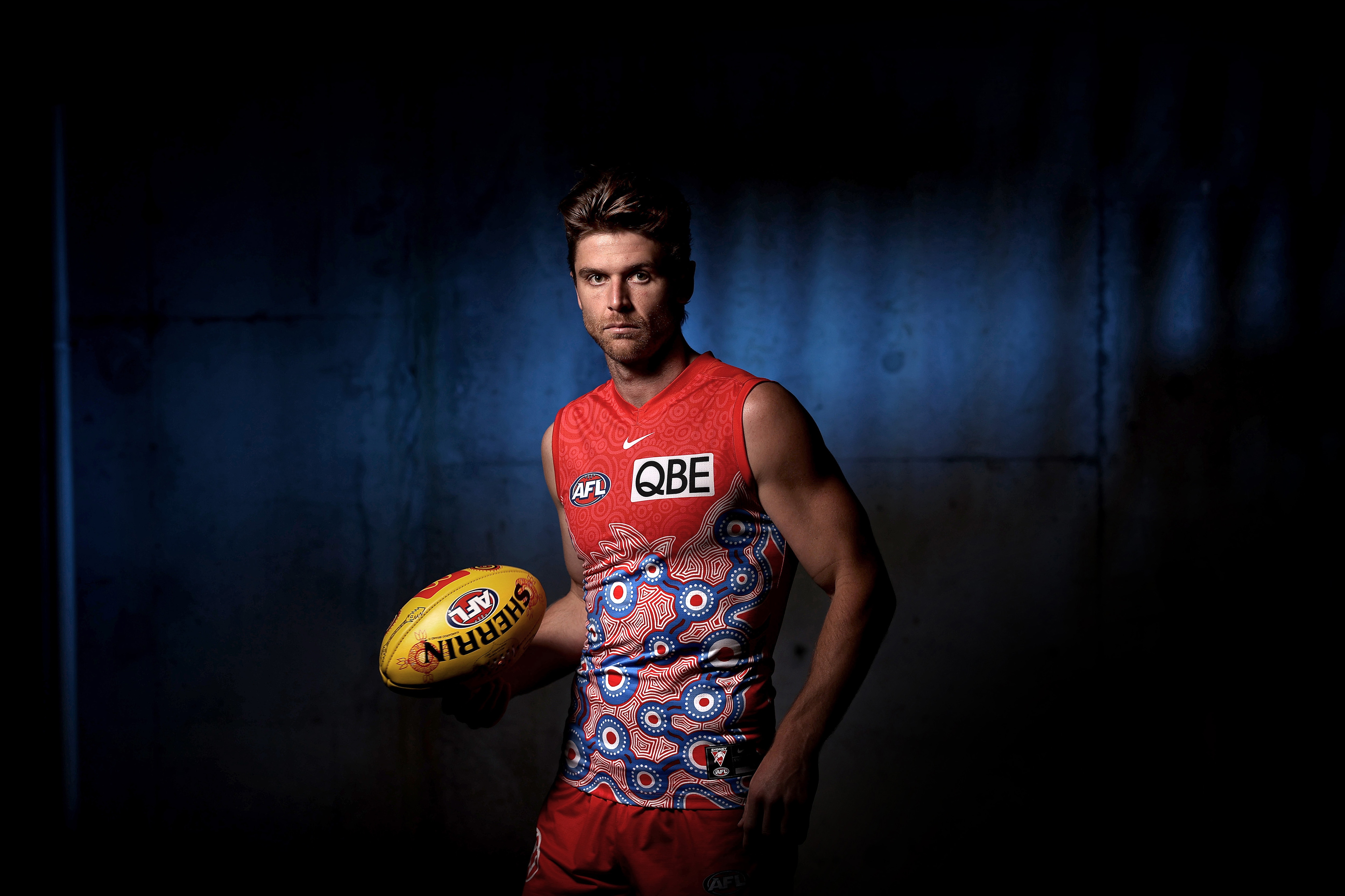 Rampe to reach 200