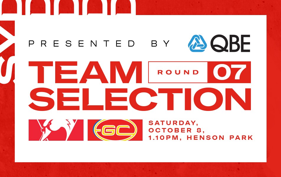 AFLW Team Selection: Privitelli and Morphett return for Round 7