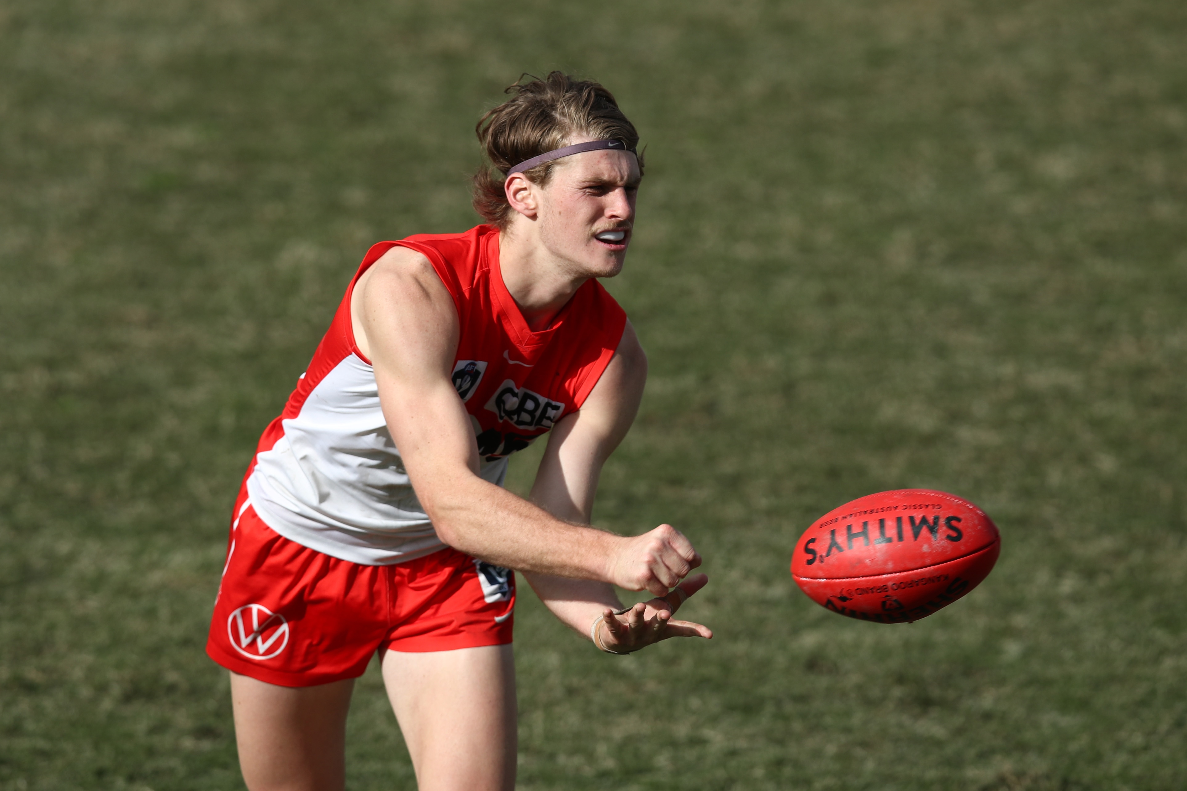 2023 VFL season dates confirmed