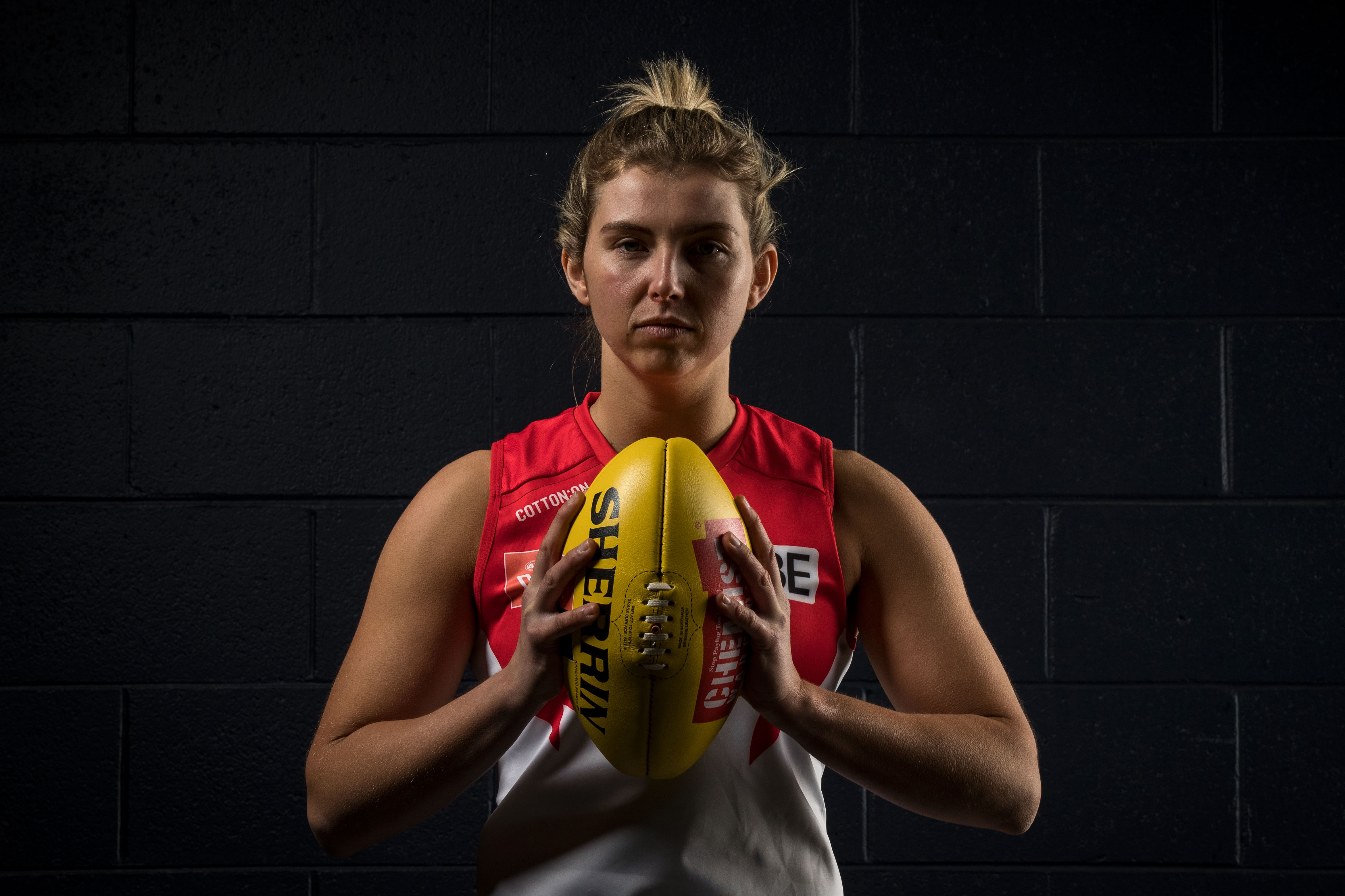 Collier to miss 2023 season