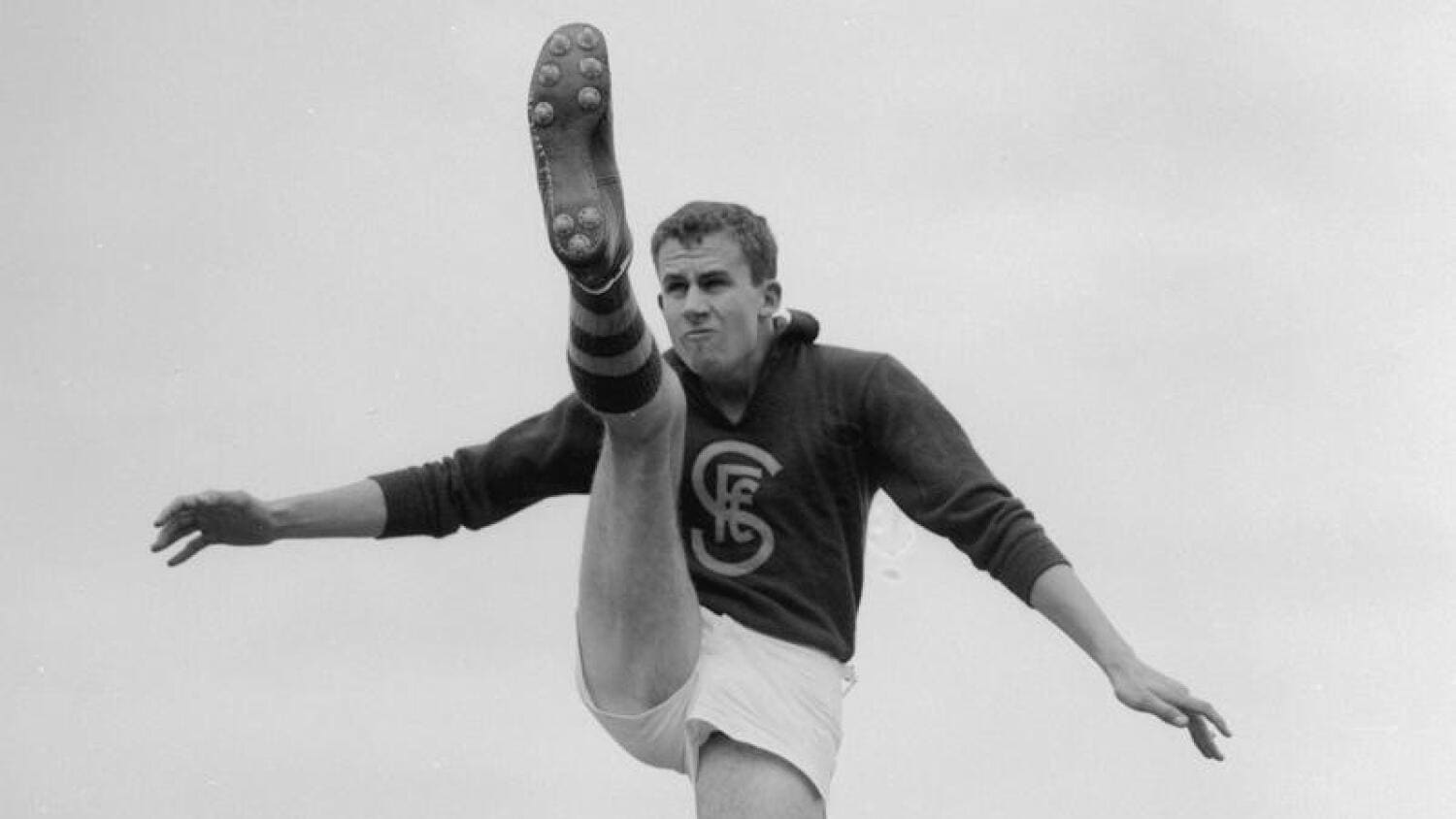 Vale Austin Robertson Jr