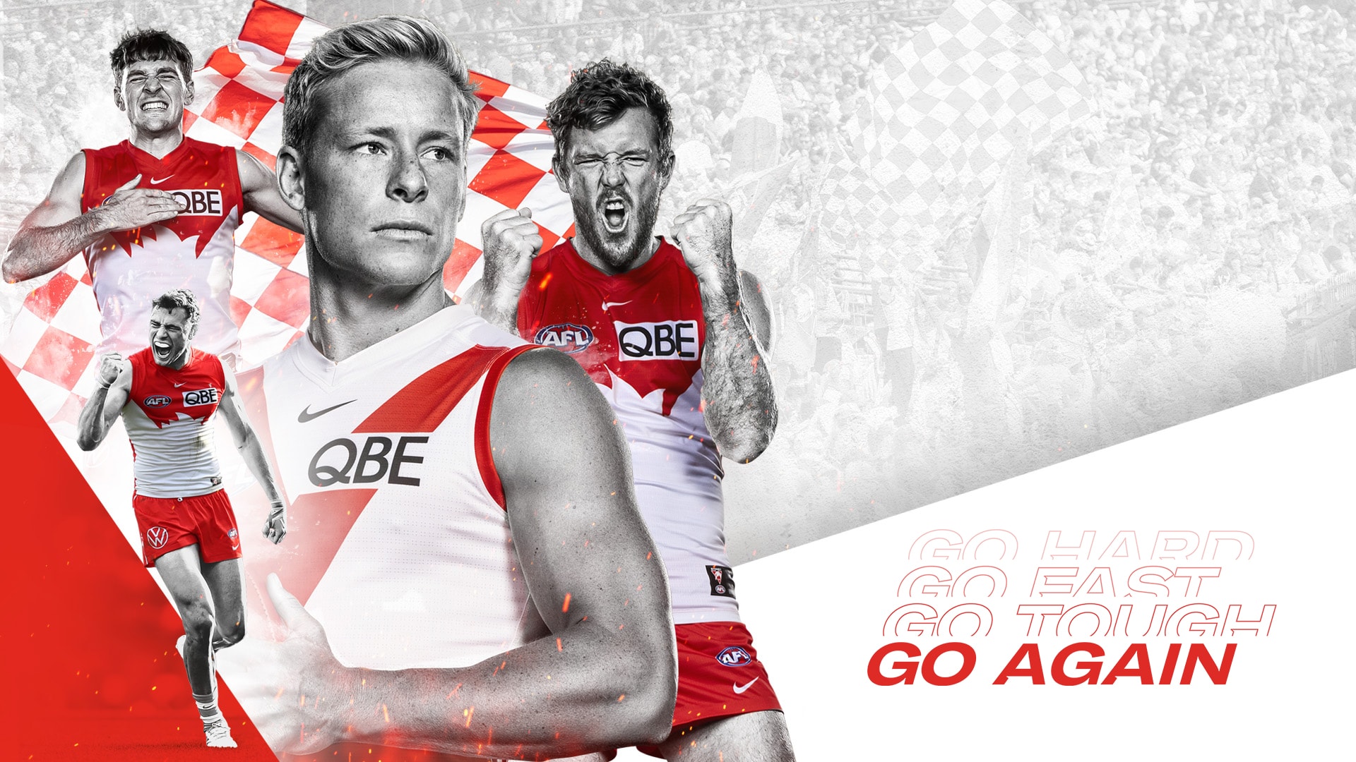 Elimination Final fixture confirmed