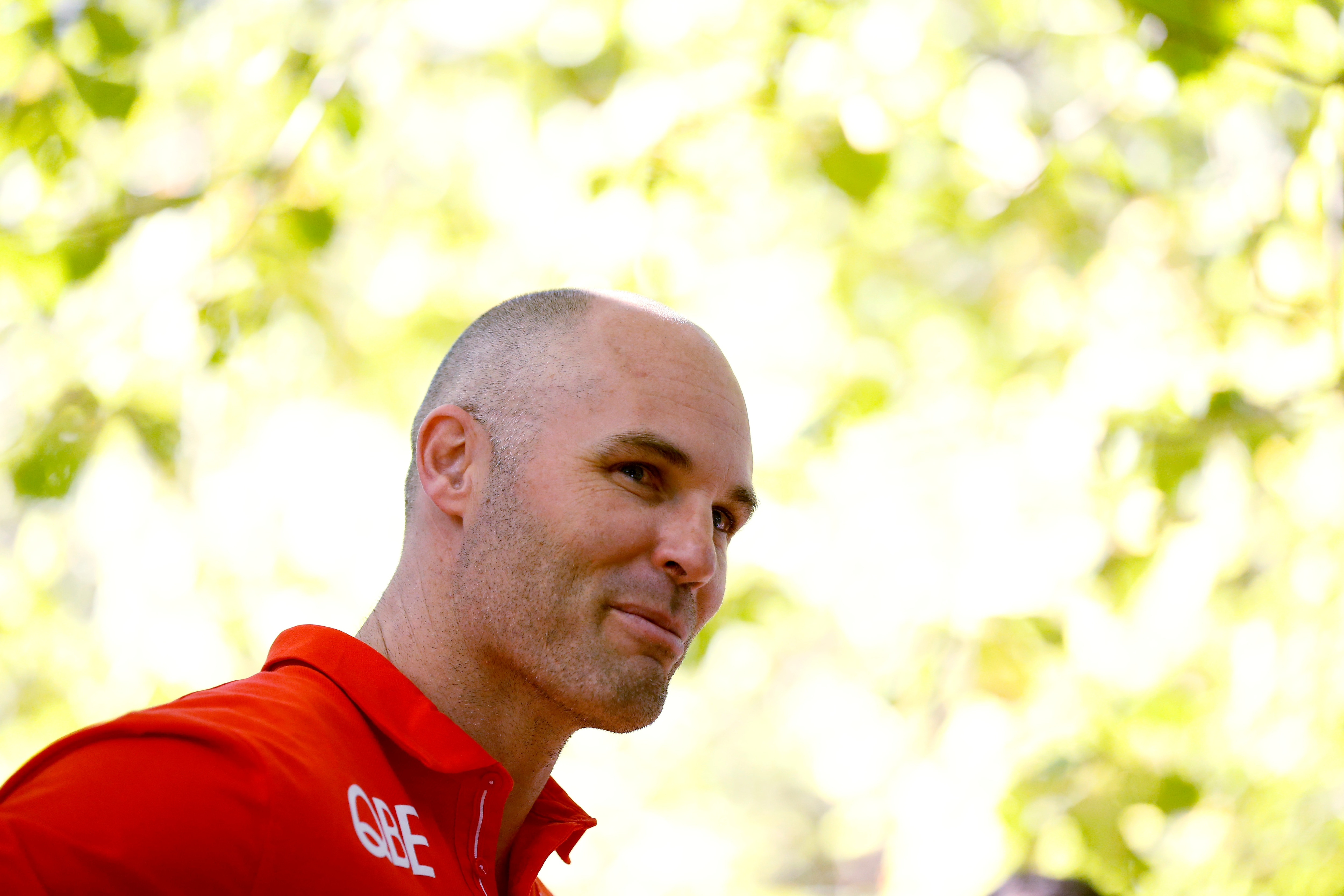 A season 2024 preview with Tom Harley