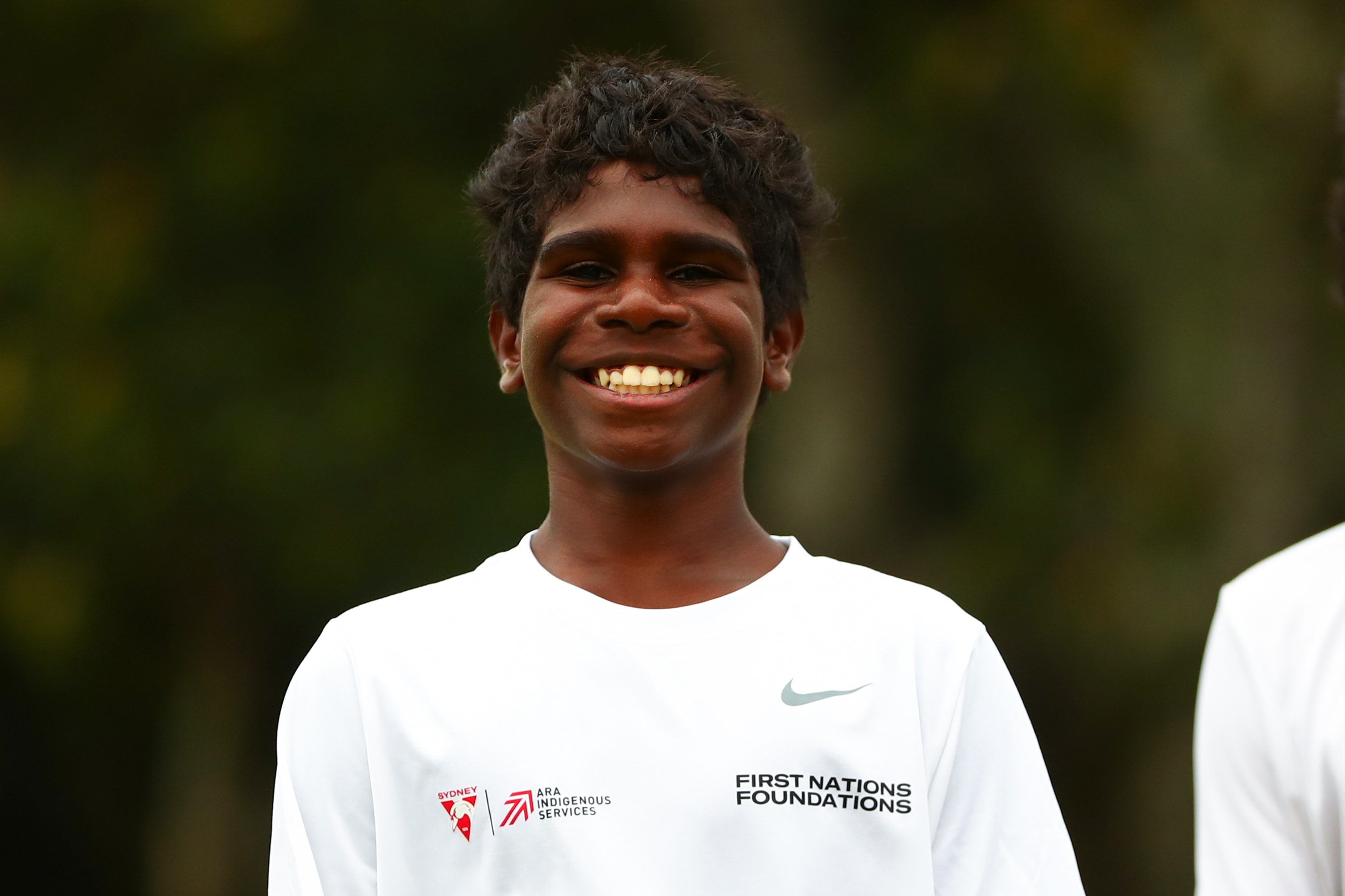 ARA First Nations Foundations program recap