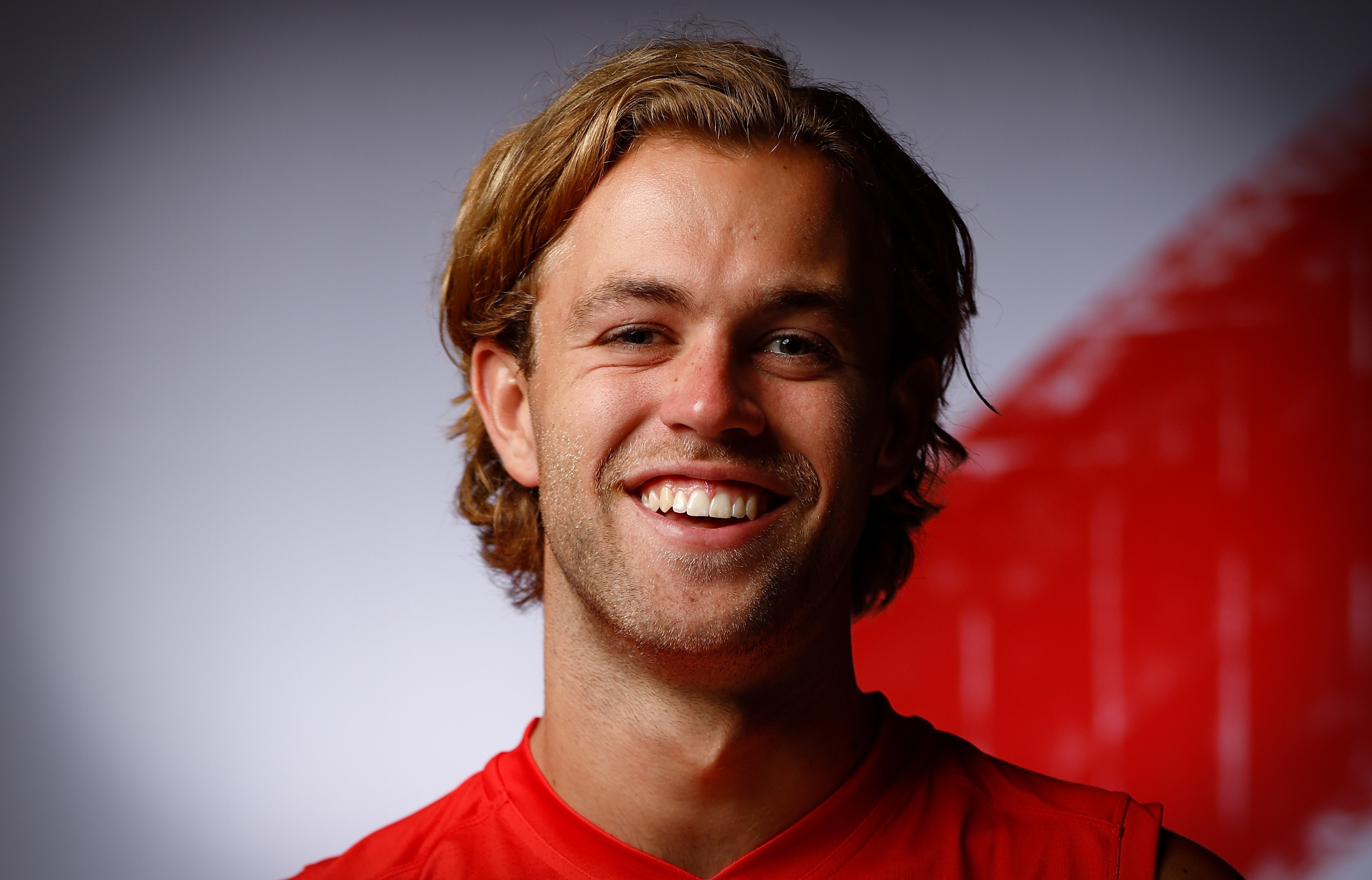 By the numbers: Rowbottom set to play 100th game