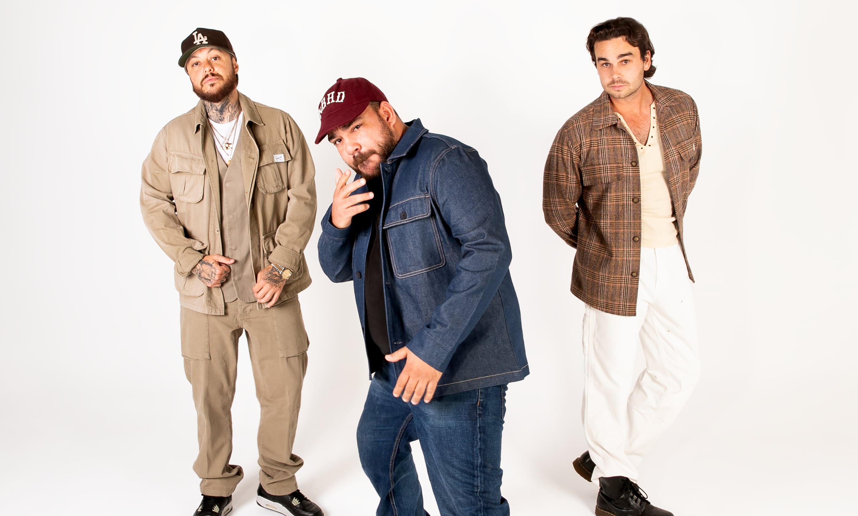 3% to play at Marn Grook at the SCG