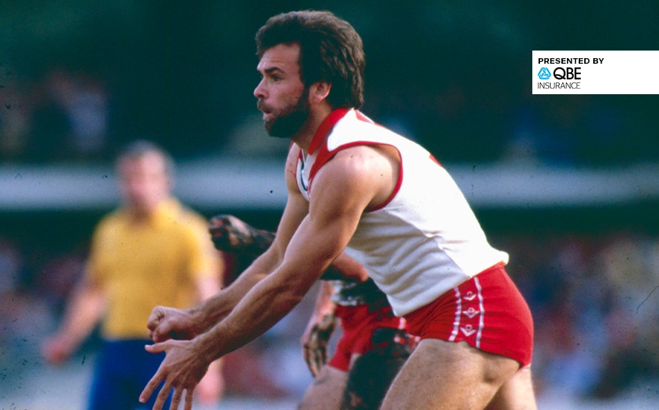 Hall of Fame Bio: David Ackerly