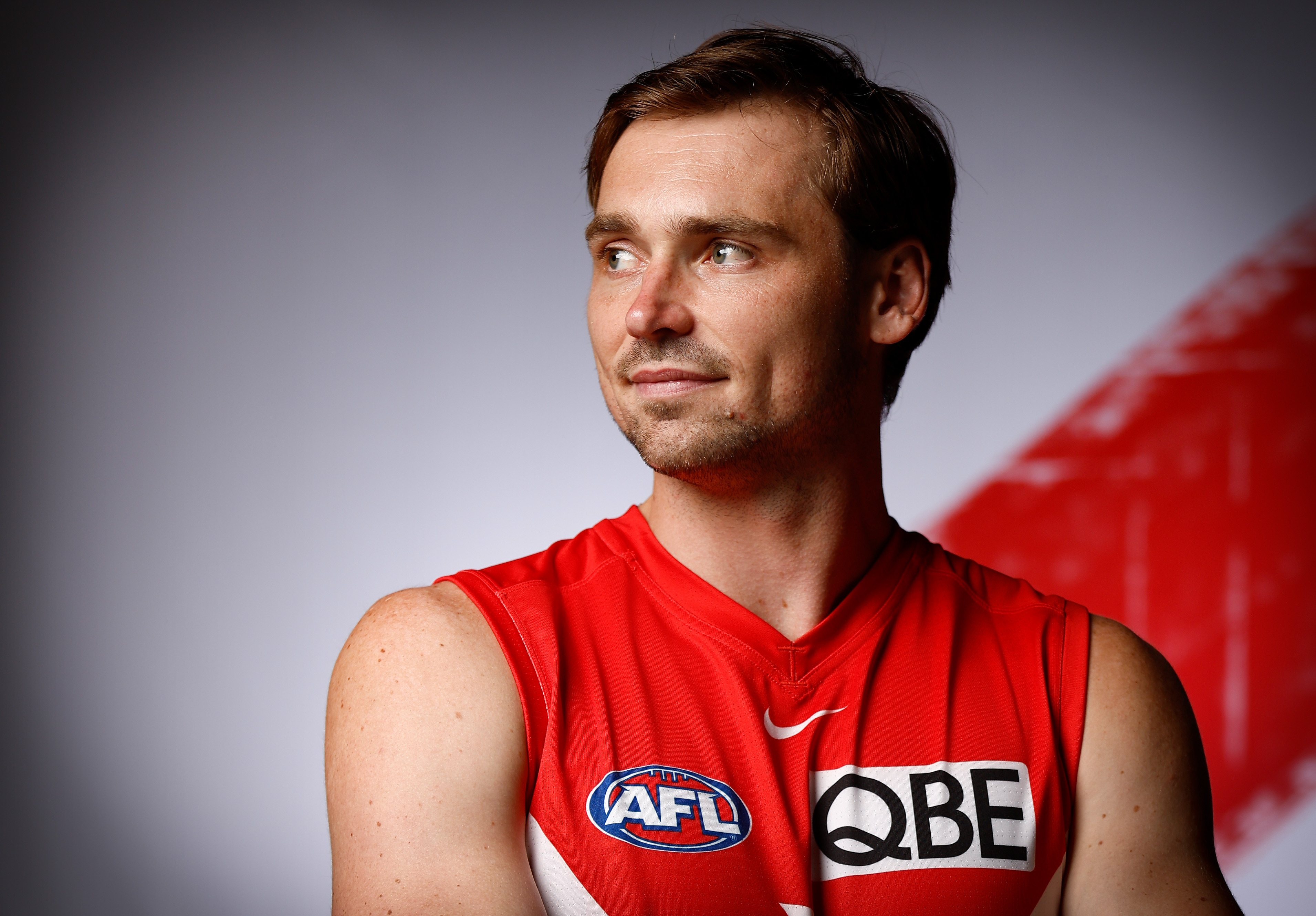 Hamling's extraordinary journey of patience
