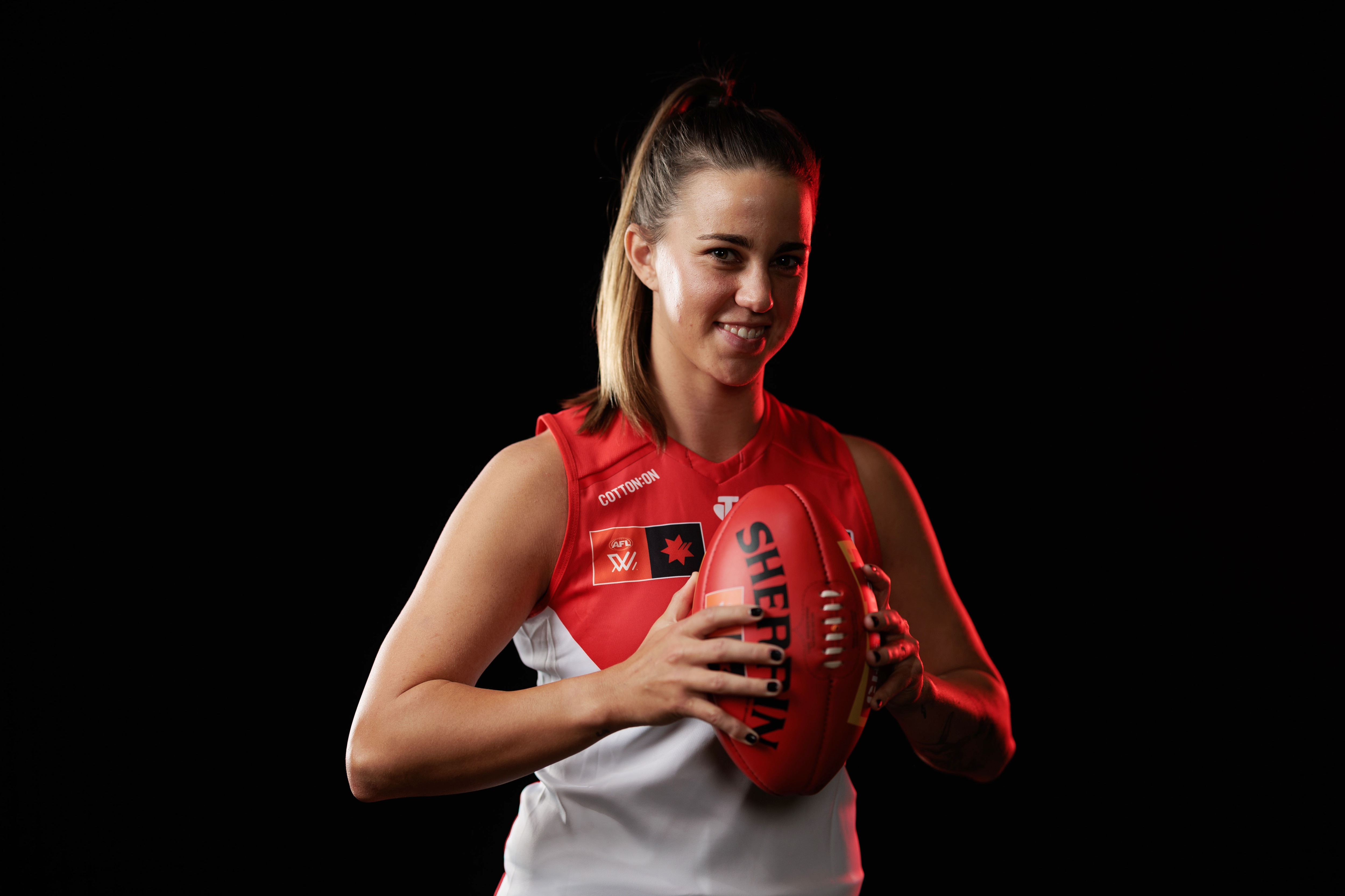 Molloy elected to AFLPA Board