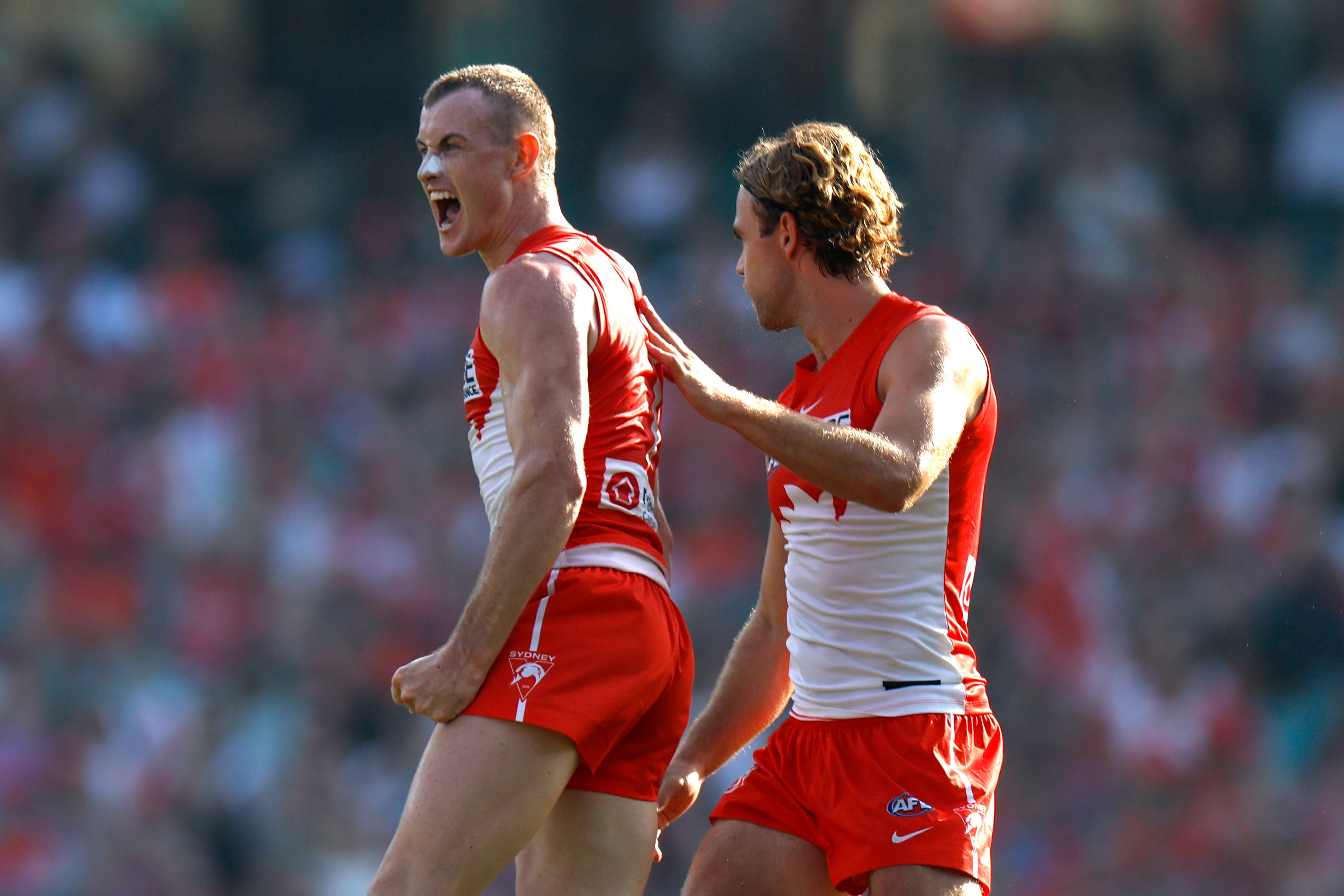 Expert Tipping: Which team will cause an upset this week?