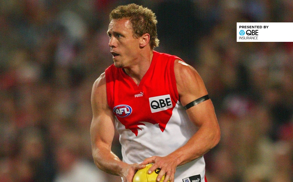 Hall of Fame Bio: Stuart Maxfield