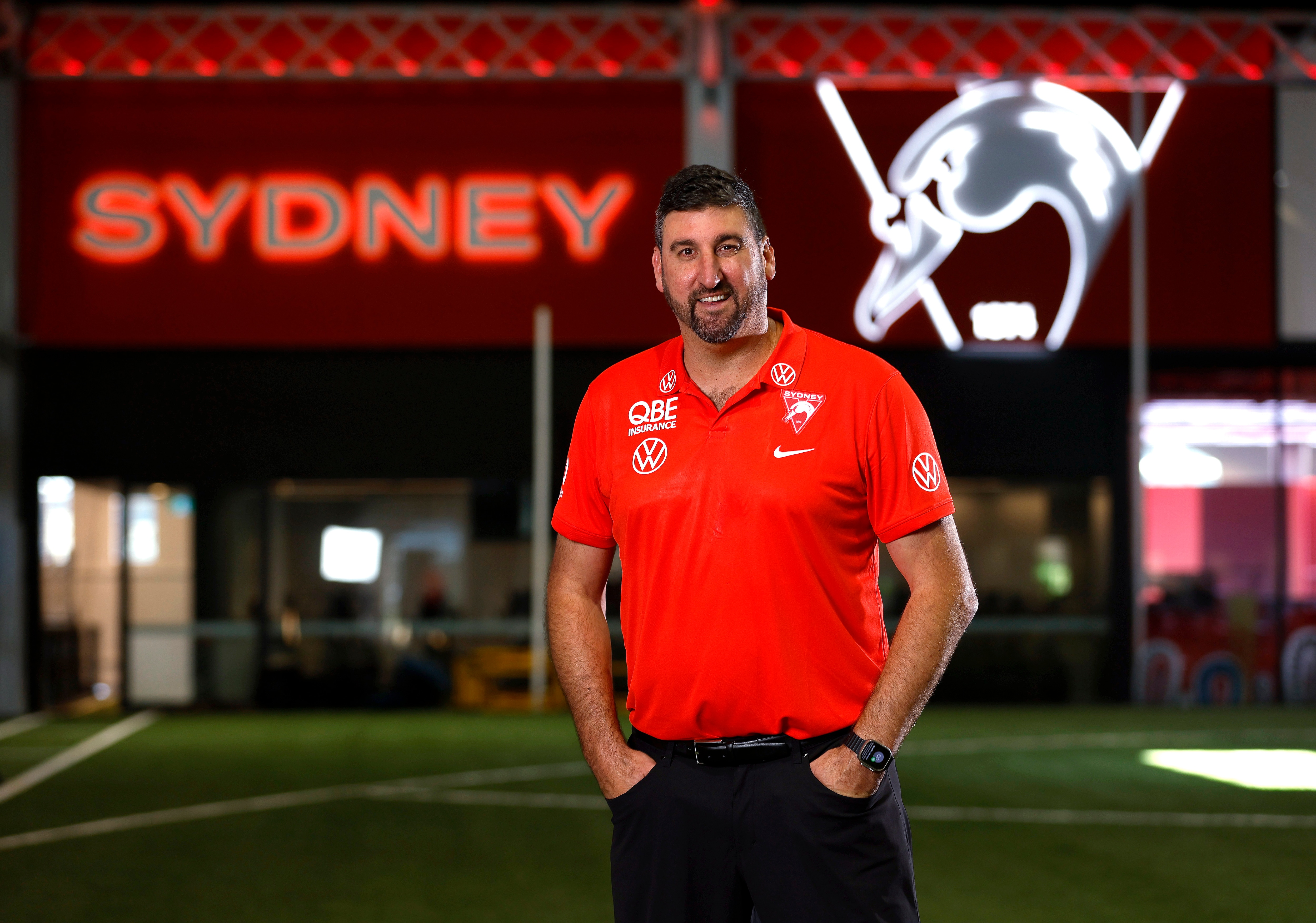 By the numbers: Cox reaches a combined 300