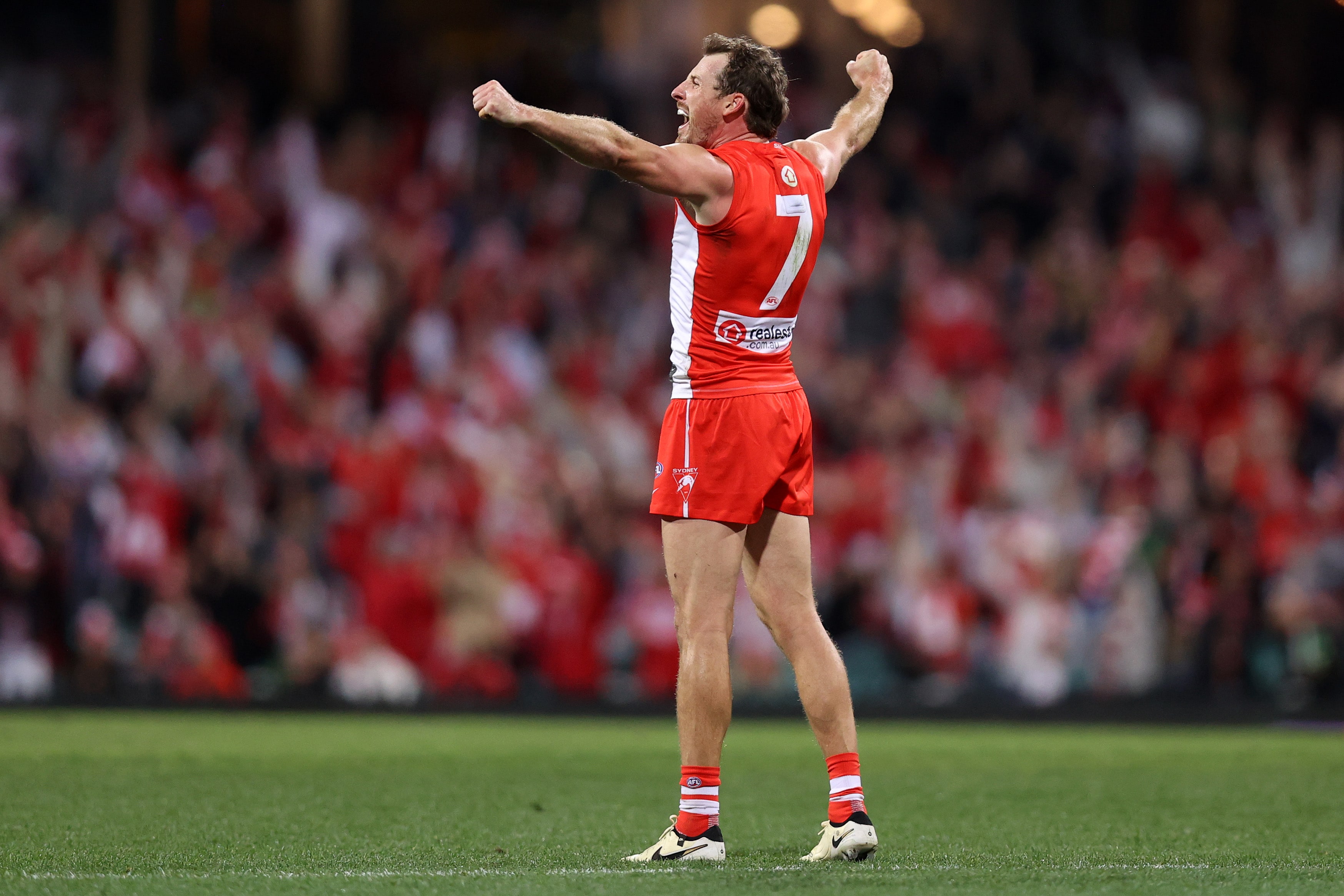Cunningham keen to contribute