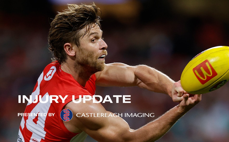 Telegram azeri seksi kay is totally authentic and