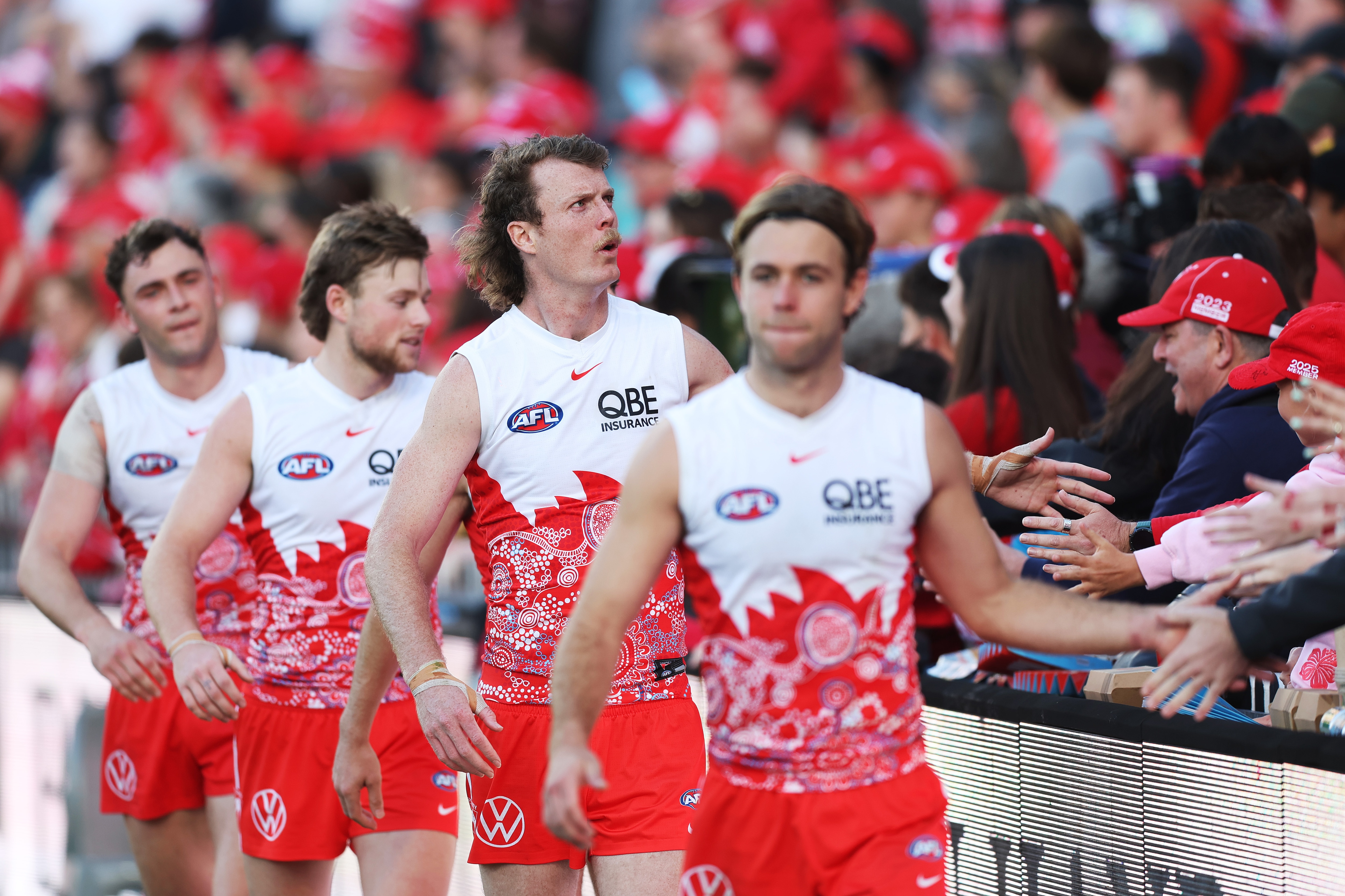 Rakhigill sex arrived beforehand & she let me in about 15