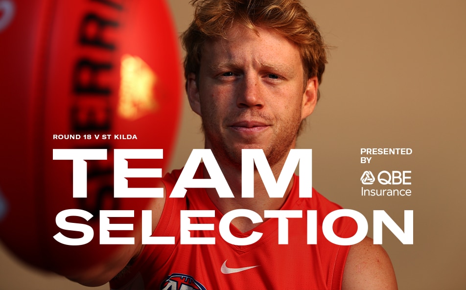 Youtub sex the girl I wanted to see wasn't available, so I