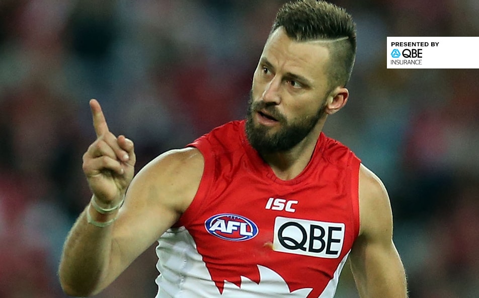 Hall of Fame Bio: Nick Malceski